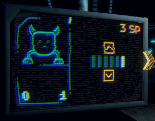 Build-a-Card | Inscryption Wiki | Fandom