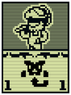 The Prospector | Inscryption Wiki | Fandom