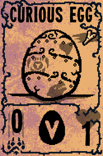 Hydra | Inscryption Wiki | Fandom