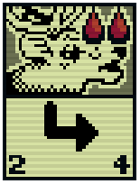 Elk | Inscryption Wiki | Fandom