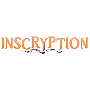 Third Party Mods | Inscryption Wiki | Fandom