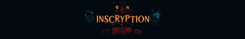 Third Party Mods | Inscryption Wiki | Fandom