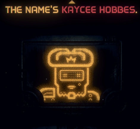 Bounty Hunter | Inscryption Wiki | Fandom