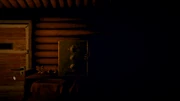 Leshy's Cabin | Inscryption Wiki | Fandom