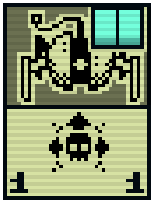 Explode Bot | Inscryption Wiki | Fandom