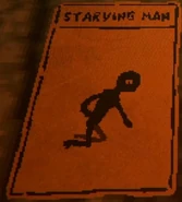 Sacrifices Must Be Made | Inscryption Wiki | Fandom