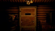 Leshy's Cabin | Inscryption Wiki | Fandom