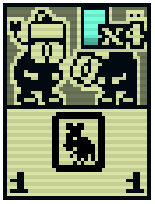 Steel Mice | Inscryption Wiki | Fandom