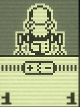 Inspector | Inscryption Wiki | Fandom