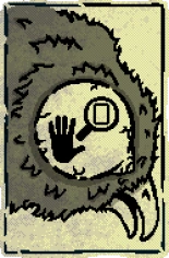 Boon of the Magpie's Eye | Inscryption Wiki | Fandom