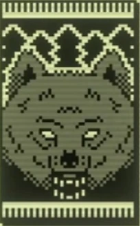 Card Pack | Inscryption Wiki | Fandom