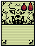 Wolf | Inscryption Wiki | Fandom