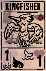 Cards | Inscryption Wiki | Fandom