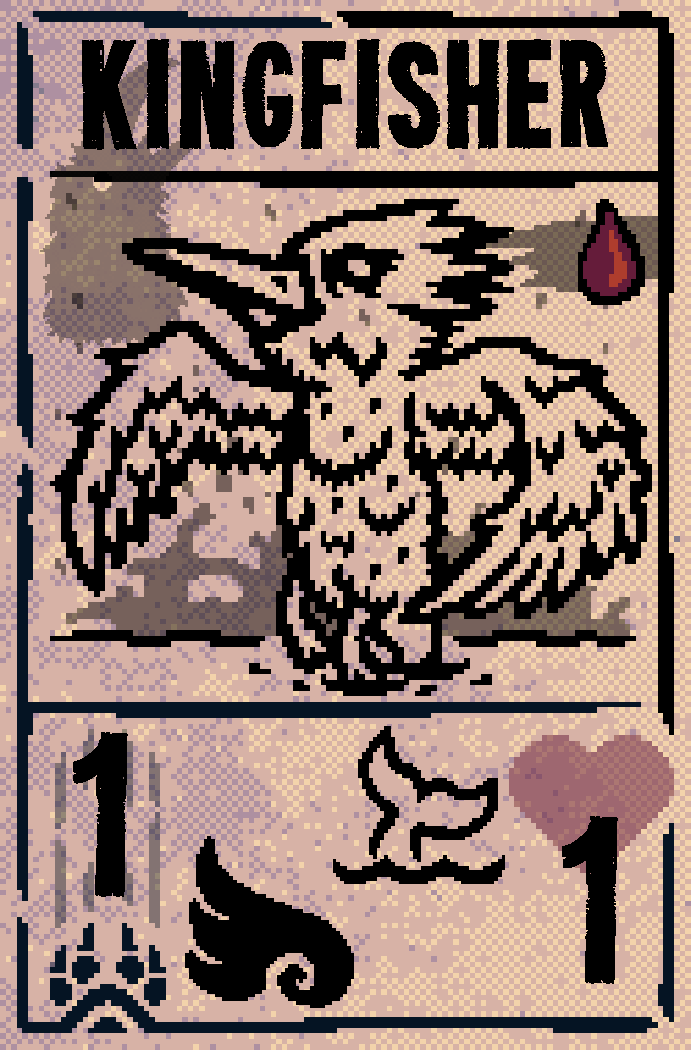 Category:Cards | Inscryption Wiki | Fandom