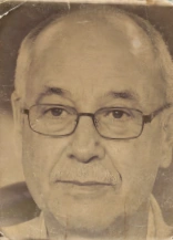 Barry Wilkinson | Inscryption Wiki | Fandom