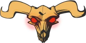 Inscryption | Inscryption вики | Fandom