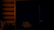 Leshy's Cabin | Inscryption Wiki | Fandom