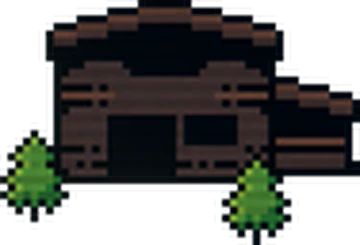 double pupil eye inscryption