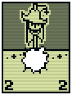 The Pike Mage | Inscryption Wiki | Fandom