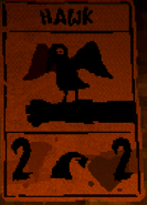 Sacrifices Must Be Made | Inscryption Wiki | Fandom