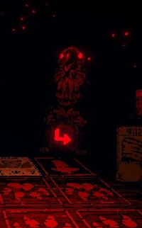 Totem | Inscryption Wiki | Fandom