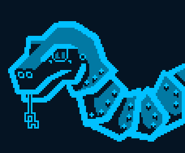 Transformer | Inscryption Wiki | Fandom