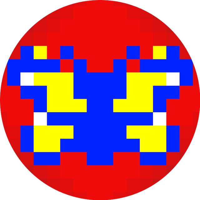 Rules | Insect Perspective Wiki | Fandom