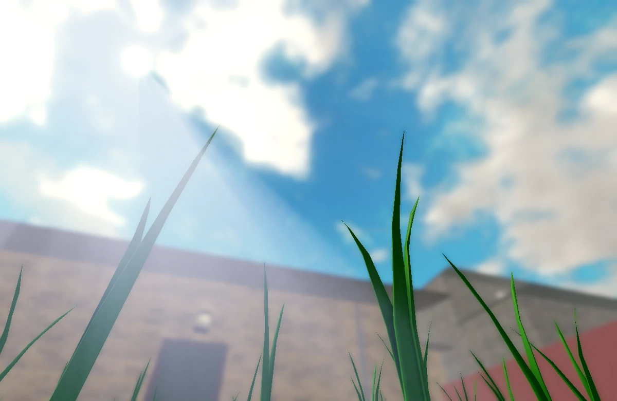 Flowerbed | Insect Perspective Wiki | Fandom