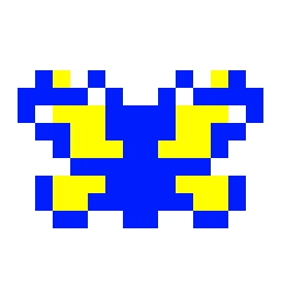 Rules | Insect Perspective Wiki | Fandom