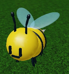 Bees | Insectia ROBLOX Official Wiki | Fandom