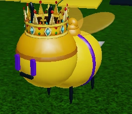 Bees | Insectia ROBLOX Official Wiki | Fandom