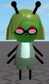 Ladybugs | Insectia ROBLOX Official Wiki | Fandom