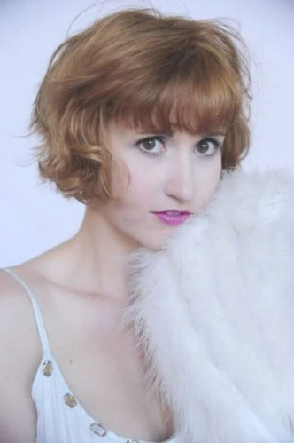 Kitty | Insecure Wiki | Fandom