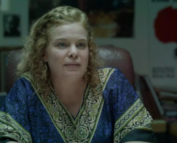 Joanne | Insecure Wiki | Fandom