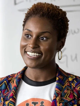 Issa Dee | Insecure Wiki | Fandom