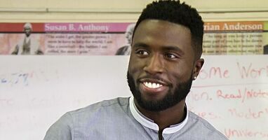 Insecure Wiki | Fandom