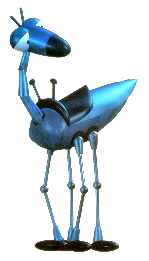 Peg | Insektor Wiki | Fandom