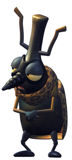 Synapse/Gallery | Insektor Wiki | Fandom