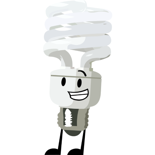 Spiral Light Insentient Free For All Wiki Fandom