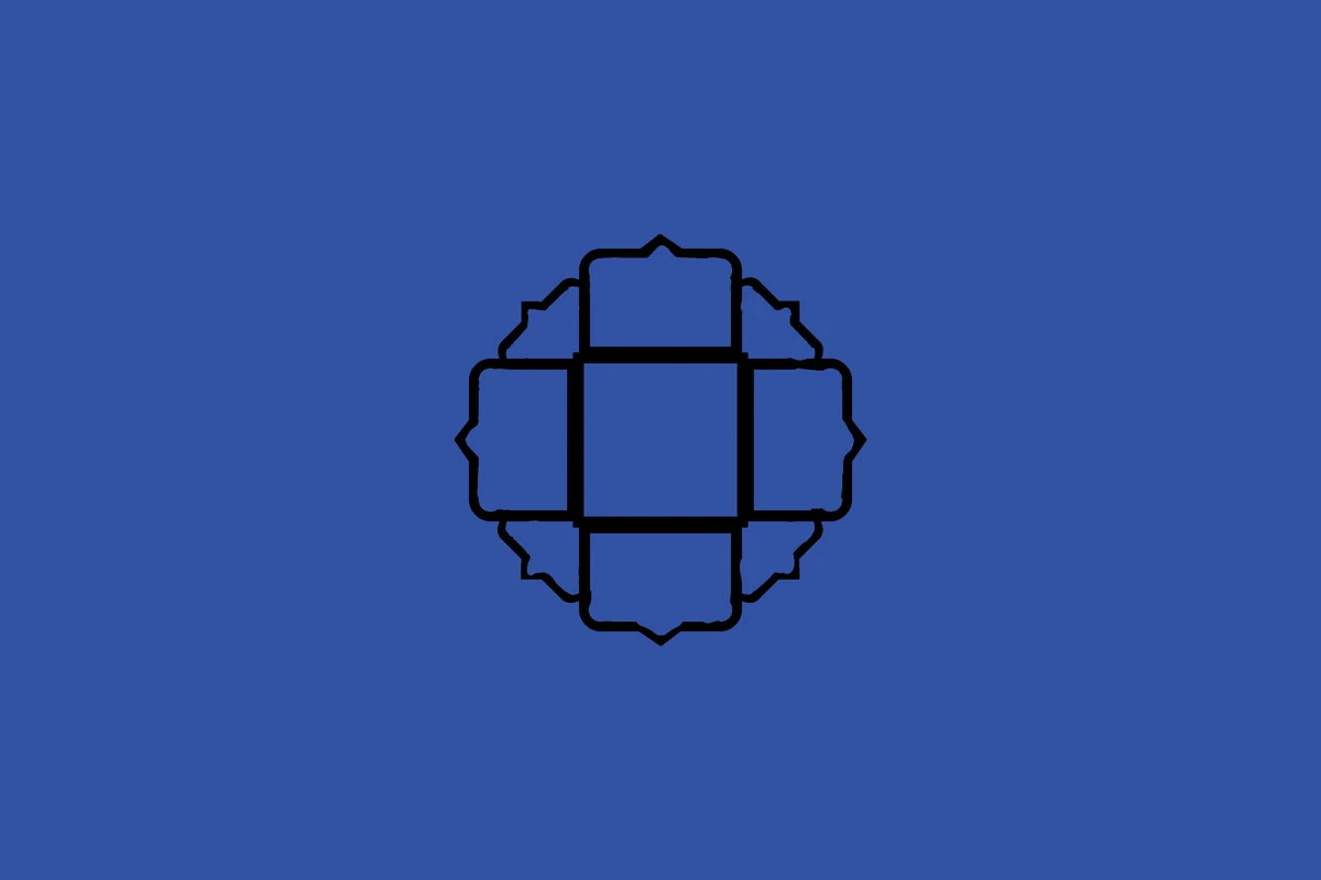 Daolin | The Shadow's Pact | Fandom