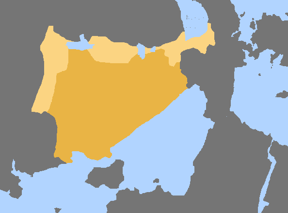 Ralat | The Shadow's Pact | Fandom