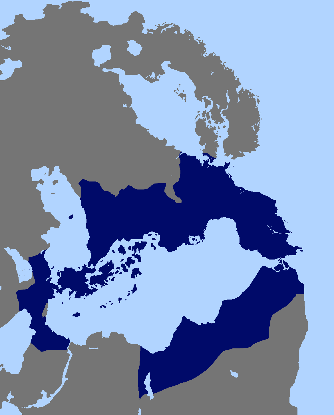 Sentar | The Shadow's Pact | Fandom