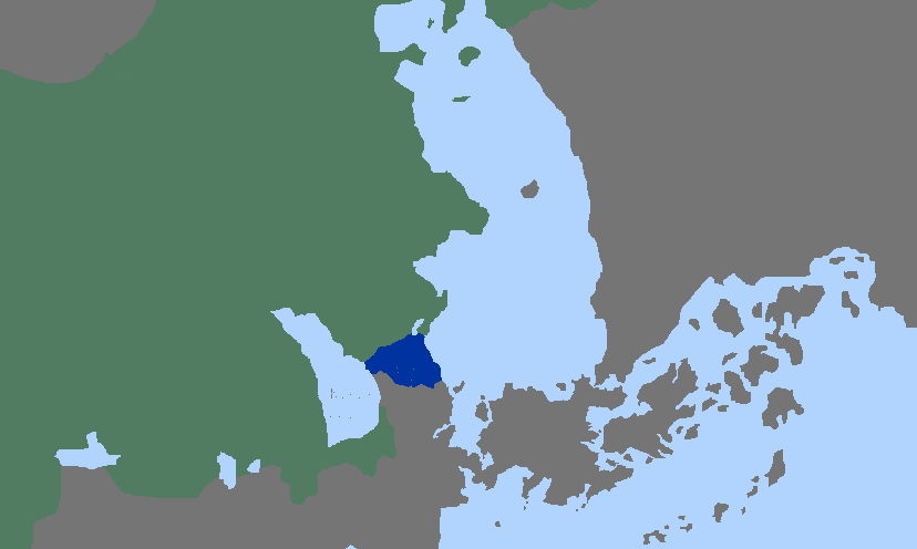 Dovan | The Shadow's Pact | Fandom