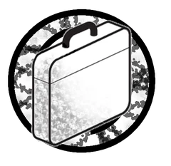 Sectors | Inservio Wiki | Fandom