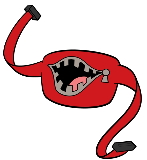 Belly Bag | Inside Joke Cinematic Universe Wiki | Fandom