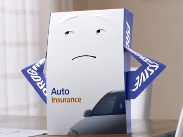 Progressive Box | Inside Joke Cinematic Universe Wiki | Fandom