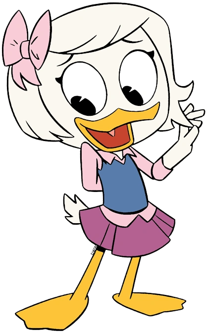 Webby | Inside Joke Cinematic Universe Wiki | Fandom