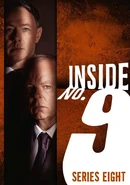 Inside No. 9 | Inside No. 9 Wiki | Fandom
