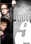 Inside No. 9 | Inside No. 9 Wiki | Fandom