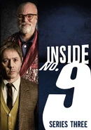 Inside No. 9 | Inside No. 9 Wiki | Fandom